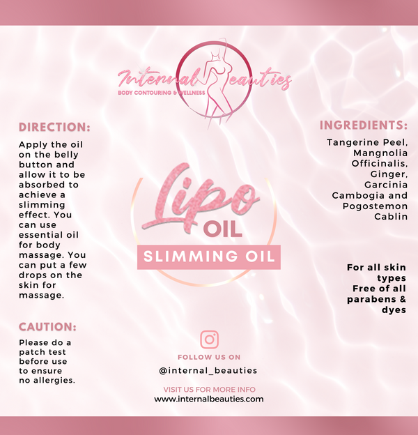 Lipo_Oil_600x.png?v=1692235414